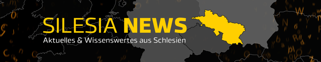 Muzeum Skarbiec Dusznik Zdroju - Silesia News