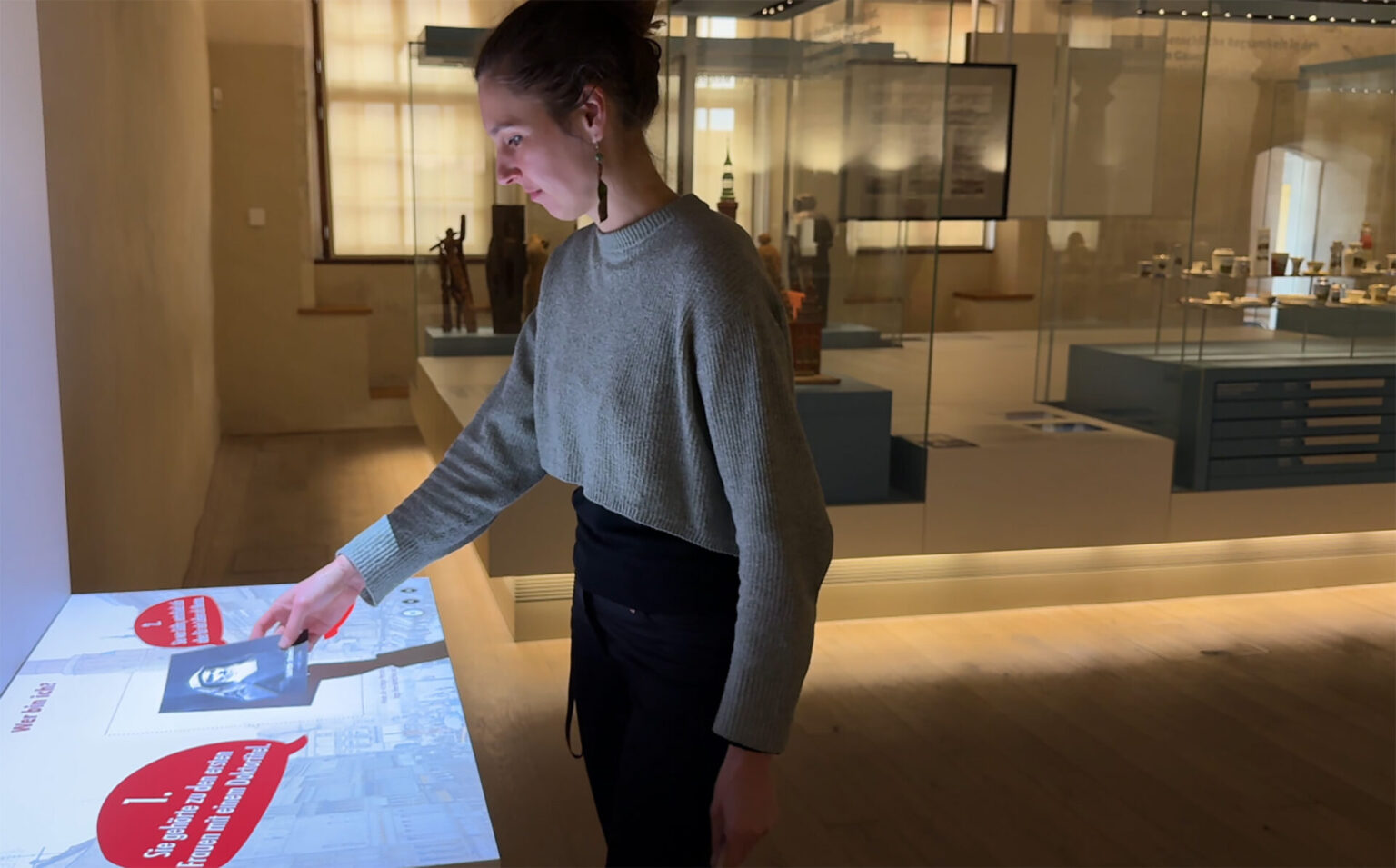 Persönlichkeiten der schlesischen Geschichte und Gegenwart - Silesia News